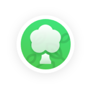 PC Power Management: Pc Energy Saving Software | PowerPlug