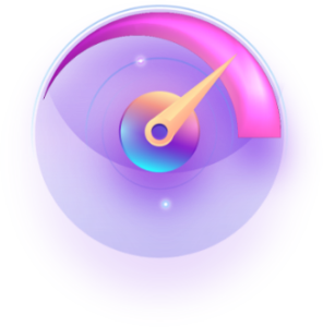 PC Power Management: Pc Energy Saving Software | PowerPlug