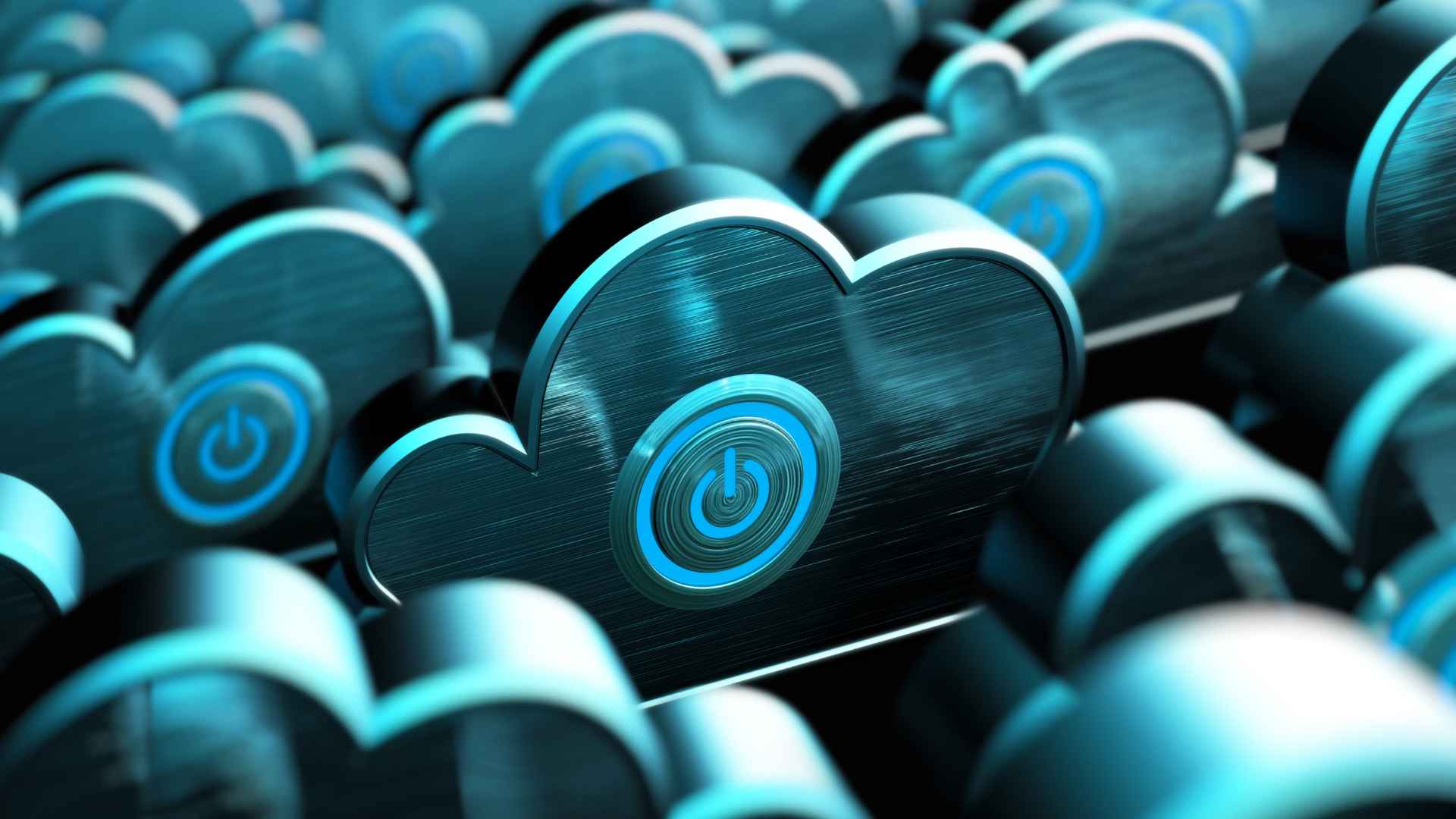 Benefits Of Pc Power Management For Organizations | PowerPlug