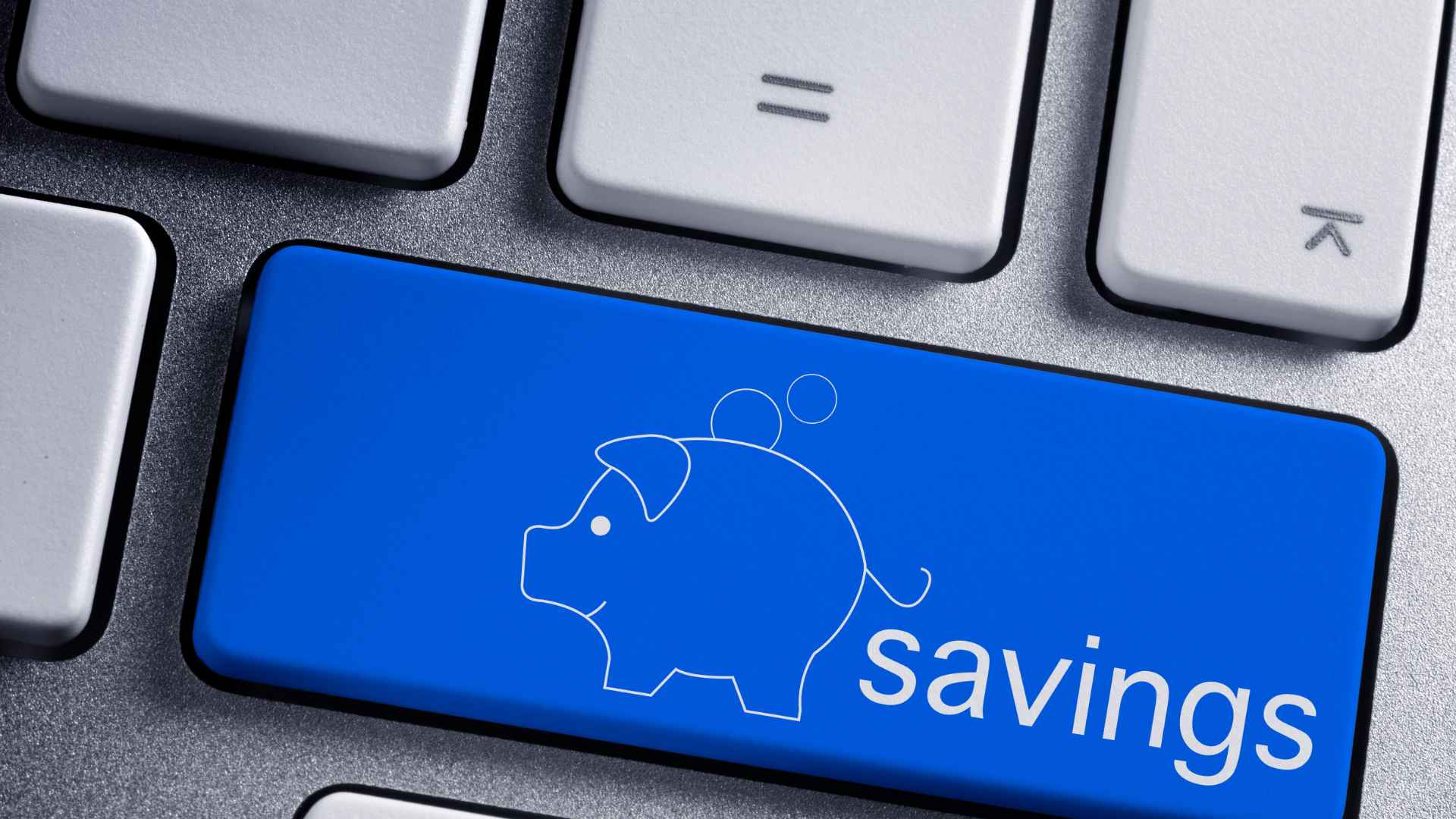 Why Is Pc Power Management Important: Key Benefits | PowerPlug